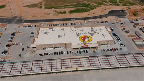 Worlds Largest Convenience Chain Famed For ‘spotless Bathrooms Breaks