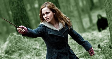 Leaked Footage Reveals Rumored Harry Potter” Video Game Teen Vogue