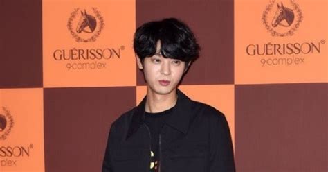 정준영 성범죄 혐의로 피소 이미 무혐의 처분 받은 사소한 해프닝 일축