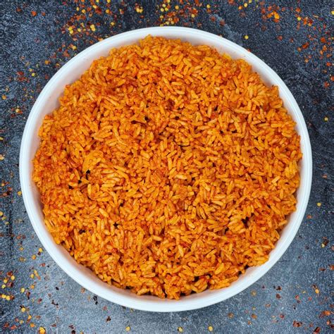 Special Basmati Fried Rice Jolas Kitchen