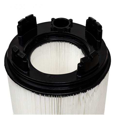 Sta Rite System 3 S8m500 Lg And Sm Filter Cartridges 500 Sq Ft 170148 St Cyr Pool And Spa