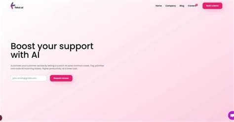 Tekst Ai • [ej Aj] Největší česká Databáze Ai Nástrojů