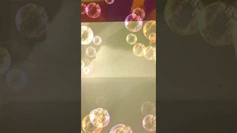 ‏فتح هدايا🛍👍🤗 Youtube