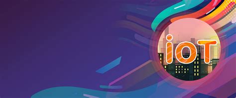 Iot Hackathon Hacking Workshop