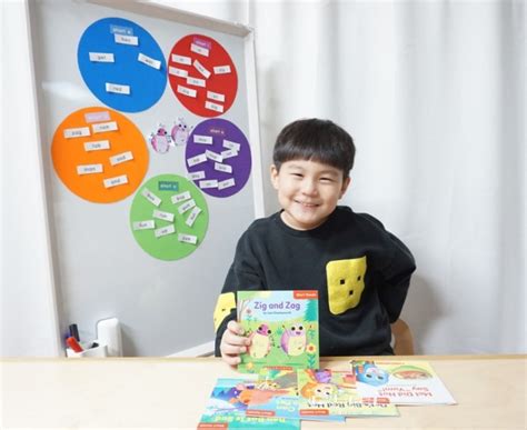 영어 파닉스 교재 추천 래프어랏 믿고 보는 스콜라스틱 파닉스 네이버 블로그
