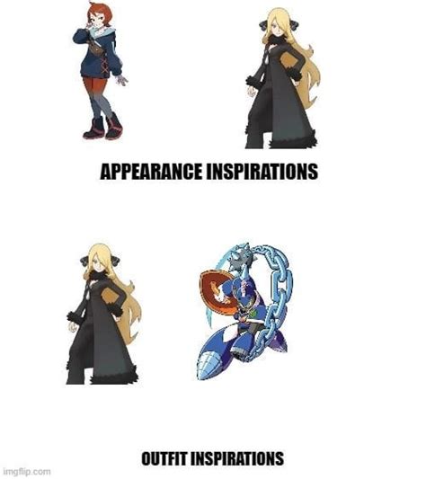 Can Someone Draw Admin Ruby Rfreeart