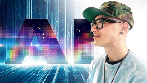 Luke Wilcoxson On Linkedin ️ Chris Do Bigging Up Ai 27 Comments