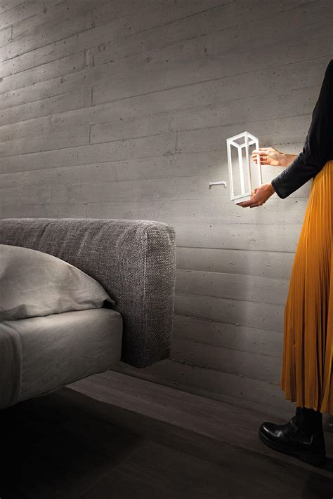 Home Table Lamp And Designer Furniture Architonic