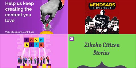 Zikokos Most Read Stories Of 2020 Zikoko