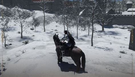 Epic Fantasy Mmorpg The Quinfall Details Classes And Subclasses In Latest Reveal