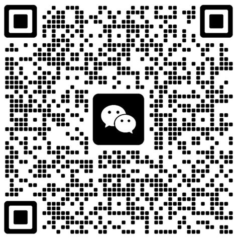 v2rayA 使用教程快速上手 红岸加速