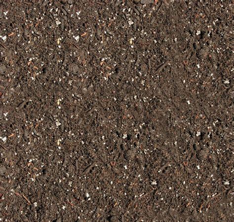 Super Grow Soil The Organic Recycler