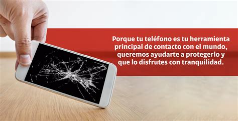 Claro Telefonia Celular