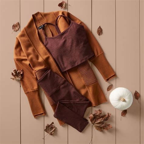 Wantable Active Edit Expert Personal Stylists Wantable Personal