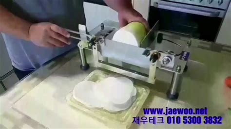 10식품기계야채절단기과일절단기무절단기단호박무연근고구마사과레몬절단야채과일세로썰기무세로썰기jwv 150