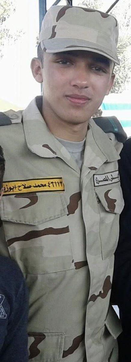 Ahmed Samih On Twitter معلومات الدعمالسريع السودان ارحليافاشل ١ عدد القوات المصرية