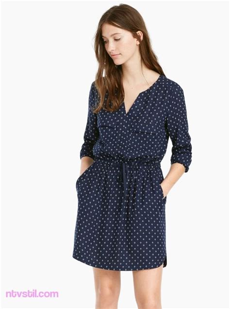 Mango Elbise Etek Modelleri R Ntvstyle