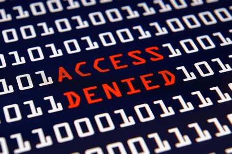 activex blocked by default in microsoft 365 because remote code