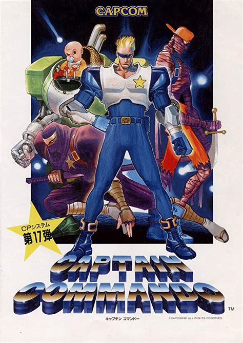 Top Ten Side Scrolling Beat Em Up Games Gaming Respawn