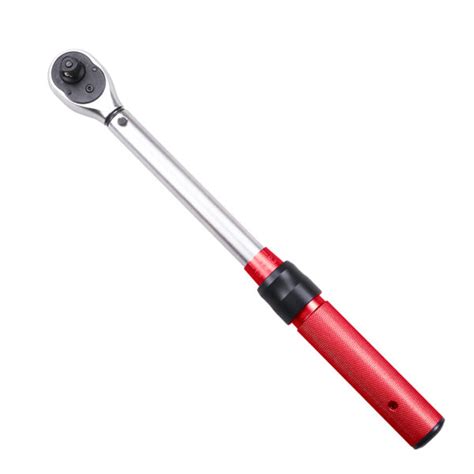 Why Is Preventing Over Tightening Important In Bolt Applications