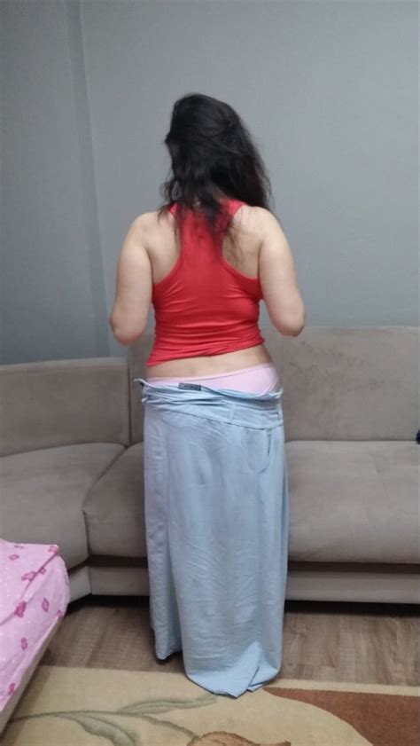 TÜrk Sex Ensest Adult Turkensest Tumblr Blog Tumlook