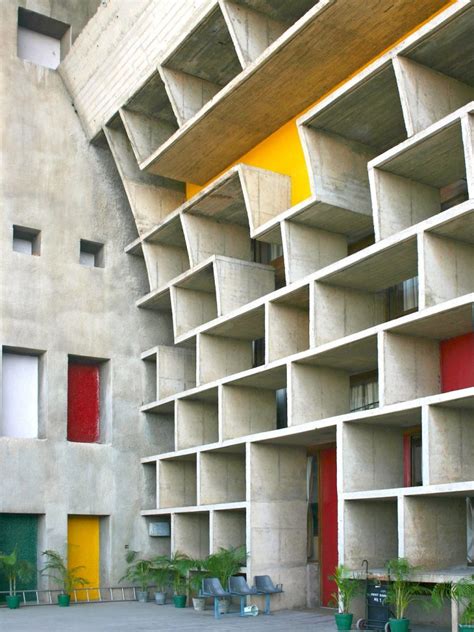 20 Best Cities For Architecture Page 2 Of 4 Rtf Rethinking The Future