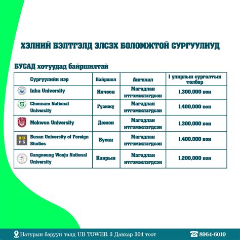 One Road Llc One Road Llc Added A New Photo