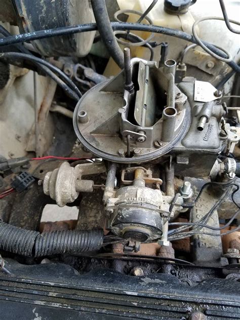 Nutter Bypass Help Jeep Wrangler Forum