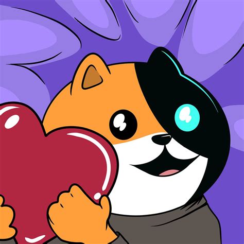 1 Year Of Gui Inu — Recap December 23rd 2023 Is When Gui Inu… By