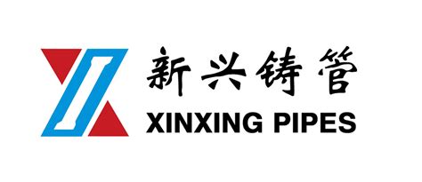 国聘