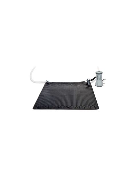 Intex Pool Eco Friendly Solar Heating Mat Pool Pro