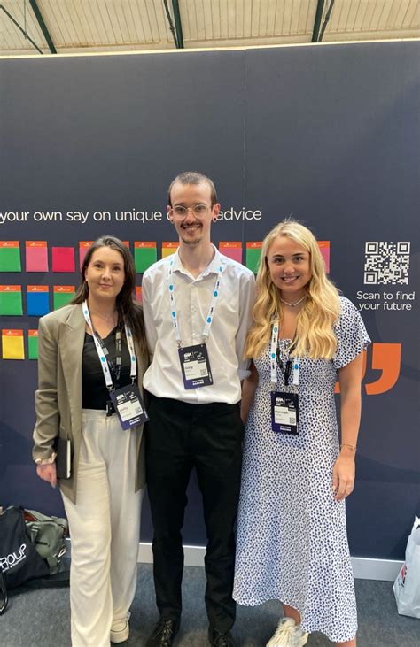 Holly Winch On Linkedin Innovation Digitaldna Future