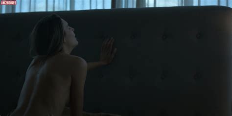 Macarena Achaga Nude Pics Page 1