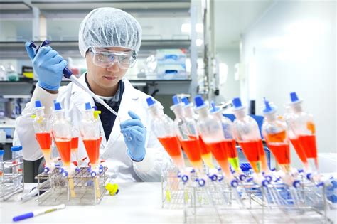When Will Korea Introduce Its Own COVID Vaccine The Korea Times