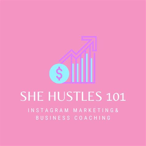The Ultimate Business Plan Payhip