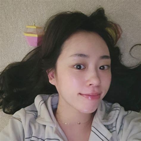 공덕역피부과 잡티제거 레이저 3회차 리뷰 네이버 블로그