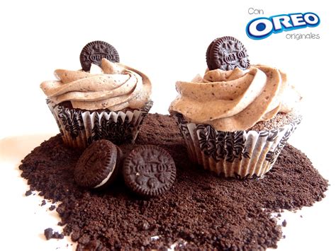 Helado Monstruo De Las Galletas Recetas Fáciles Con Galletas Oreo