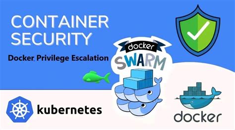 jossinfosec on linkedin docker containersecurity cybersecurity
