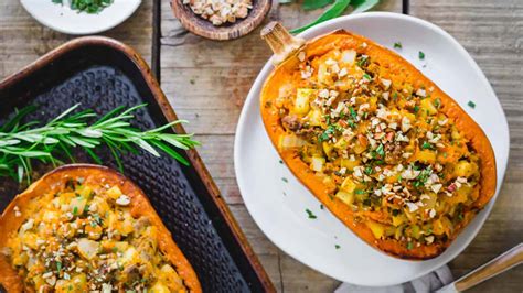 13 Ground Beef Recipes That Dont Involve Spaghetti