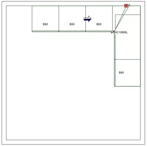 how to use the move joint vertex position worktop joint tools in