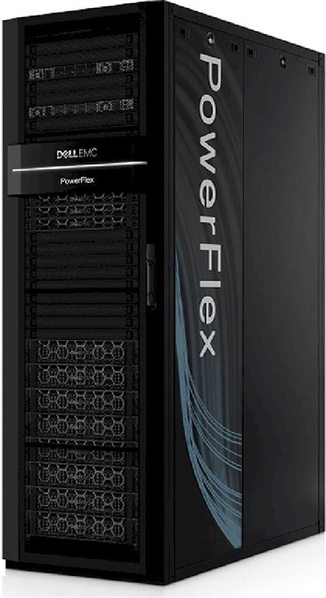 Improving Your Cloud Journey With Dell Indonesia