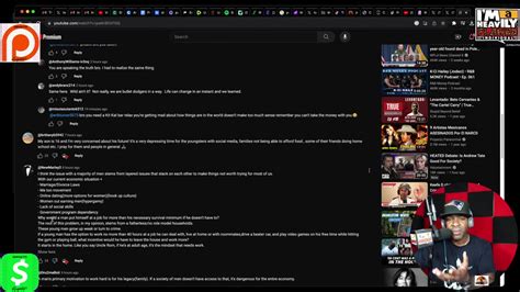 Bigger Icon Usher Vs Justin Timberlake Sex Workers Beef Part 2 Keefe D Implicates Diddy