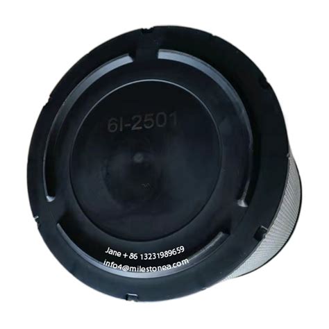 Air Filter Manufacturers And Suppliers China Air Filter Factory