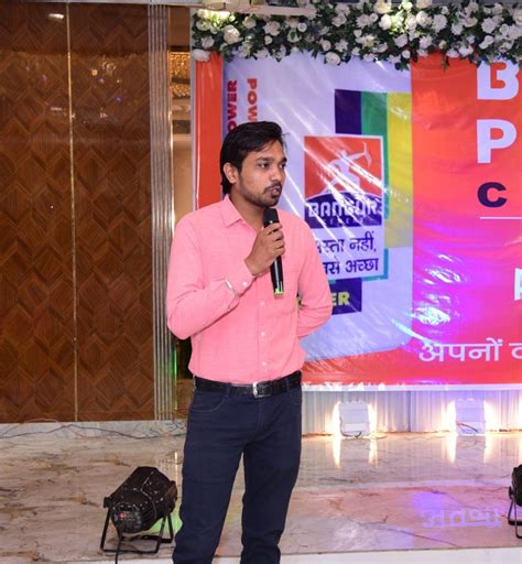 Kartikay Gupta On Linkedin Embrace The Power Of Positivity It Can Turn A Challenge Into An