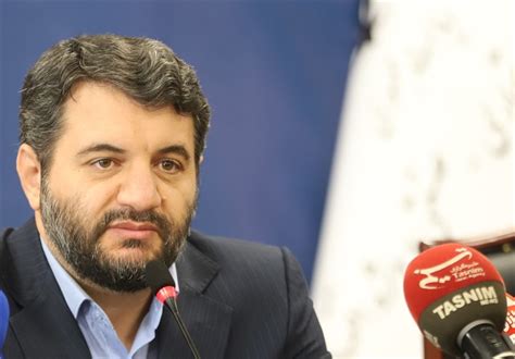 عبدالملکی امکان ثبت صوری شرکت‌ها و فرار مالیاتی وجود ندارد تسنیم