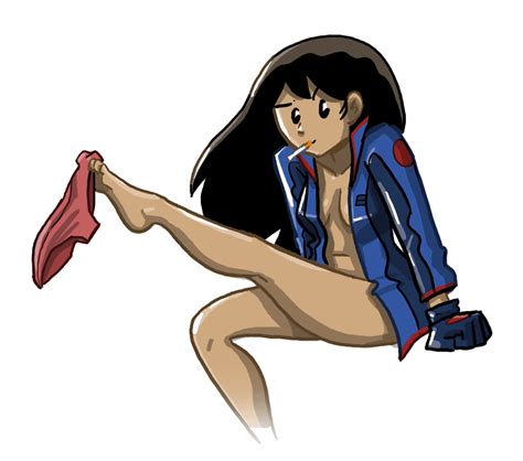 Rule 34 David Willis Dumbing Of Age Sal Walkertonwalters Tagme