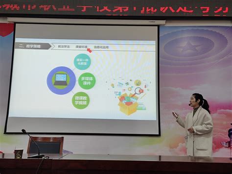 教师之风 师德先行 教学行为 规范先行 湖北城市职业学校
