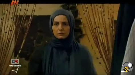 سریال طنز دزد و پلیس قسمت اول فیلو