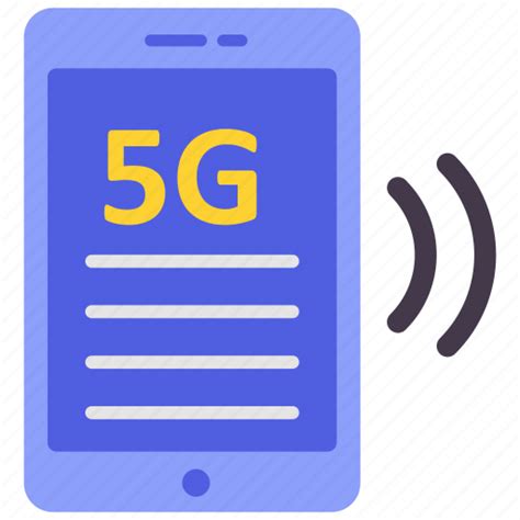 Network Wireless Security Data Connection Icon Download On Iconfinder