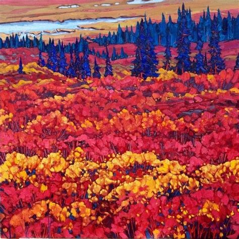 Dominik Modlinski On Instagram “due To Popular Demand I Will Be